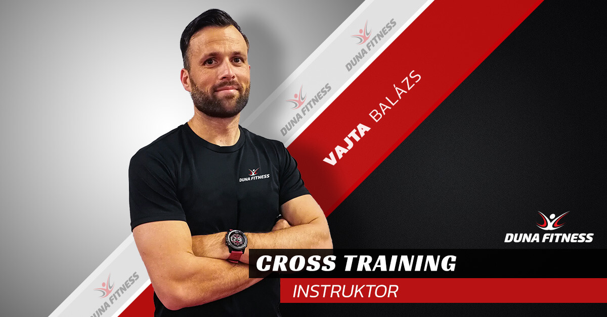 Heti program - órarend - csoportos edzések | Duna Fitness Mohács